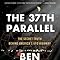 Amazon.com: The 37th Parallel: The Secret Truth Behind America's UFO ...