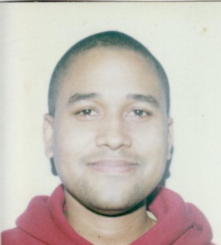 Twenty Years Later: A Collection of Poems from a Past Life: Mr. John ...