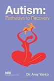 Feel Good Nutrigenomics: Dr Amy Yasko: 9780991569106: Amazon.com: Books