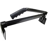 Faithfull Brick Lifter: Amazon.co.uk: DIY & Tools