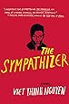 Amazon.com: The Sympathizer (9780802123459): Viet Thanh Nguyen: Books