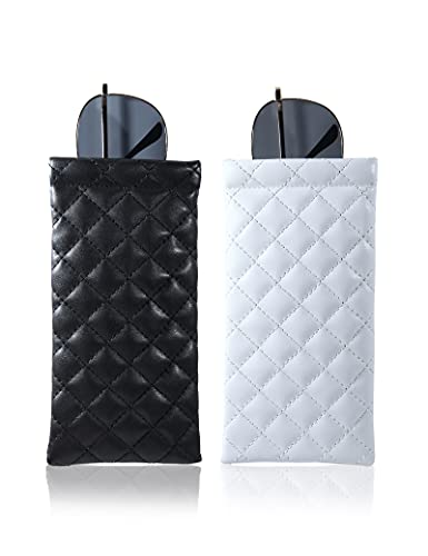 COMF-PRO shop Oman | Buy COMF-PRO products online Oman | Whizzcart