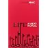 Life: A User's Manual: Amazon.co.uk: Georges Perec: 9780099449256: Books