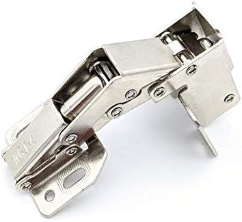 DGN Cupboard Door Hinge for Caravan Motorhome: Amazon.co.uk: Car ...