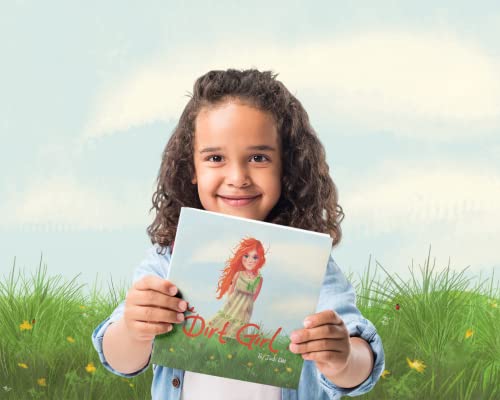 The Dirt Girl | Pricepulse