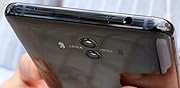 Amazon.com: Huawei Mate 10 ALP-L09 64GB GSM Unlocked Android Smart ...