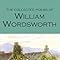 The Collected Poems of William Wordsworth (Wordsworth Poetry Library ...