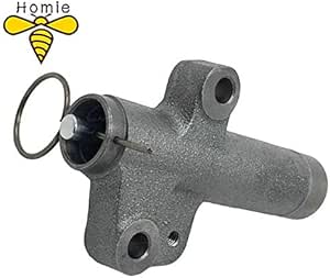 MD308086 Hydraulic Timing Belt Tensioner Fits for Mitsubishi Eclipse ...