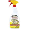Amazon.com: Greased Lightning Classic Cleaner and Degreaser 32 oz ...