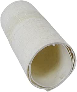 Lamp Shade Material Styrene Roll Pre Cut Light Cover Sheets for DIY ...