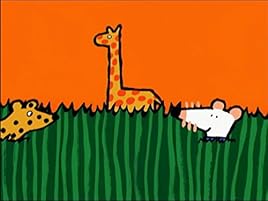 Watch Maisy Season 1 | Prime Video