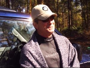 John Ringo – Audio Books, Best Sellers, Author Bio | Audible.com