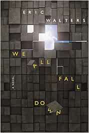 We All Fall Down: Walters, Eric: 9780385661928: Books - Amazon.ca