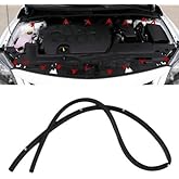 Amazon.com: SZFKACCESS for 2007 2008 2009 2010 2011 2012 2013 Toyota ...