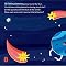 Amazon.com: 8 Little Planets: A Solar System Book for Kids with Unique ...