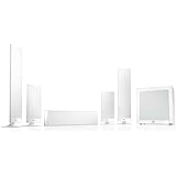 Amazon.com: KEF T305 Home Theater System: Electronics