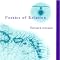 Poetics of Relation: Edouard Glissant, Betsy Wing: 9780472066292 ...
