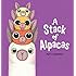 Alpacas with Maracas (Macca the Alpaca): Cosgrove, Matt, Cosgrove, Matt ...