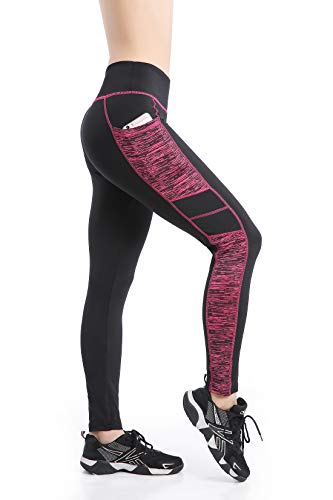 The Best 15 Workout Leggings For Lifting and Cardio 2020