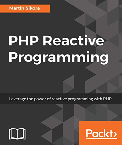 PHP Reactive Programming » Let Me Read