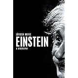 Albert Einstein: A Biography: Folsing, Albrecht: 9780670855452: Amazon ...