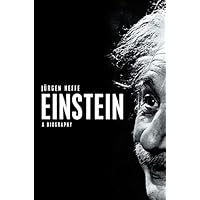 Albert Einstein: A Biography: Folsing, Albrecht: 9780670855452: Amazon ...