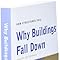 Why Buildings Fall Down: Why Structures Fail: Amazon.co.uk: Levy ...