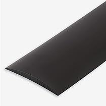 Rubber Flooring Edge Reducer Transition Strips ADA, 58% OFF