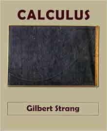 Amazon - Calculus: Strang, Gilbert: 8601404922008: Books