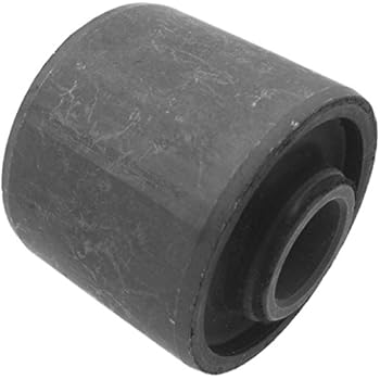 Amazon.com: 90389-T0001 / 90389T0001 - Arm Bushing Front Shock Absorber ...