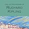 The Collected Poems of Rudyard Kipling (Wordsworth Poetry Library ...