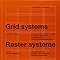 Grid Systems in Graphic Design: A Visual Communication Manual for ...