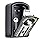 Burton Police Preferred Specification Keyguard XL Outdoor Key Safe ...