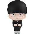 Amazon.com: QAHEART Kageyama Shigeo Look Up Figure Anime Mob Action ...