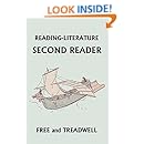 READING-LITERATURE Second Reader (Yesterday's Classics): Harriette ...