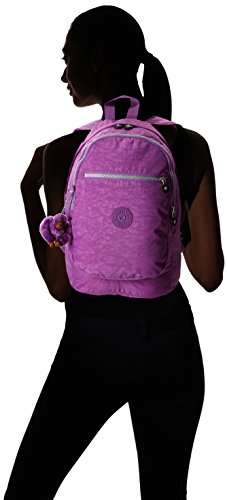 Купить Kipling Challenger II Backpack в интернет-магазине Amazon с ...