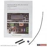 Amazon.com: Ford EL3Z-14293-A Genuine Kit - Terminal: Automotive
