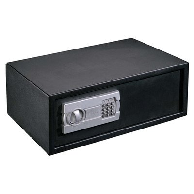 Stack-On | Shop Stack-On at GunSafery.com