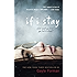Amazon.com: Where She Went (If I Stay, Book 2) eBook: Gayle Forman ...