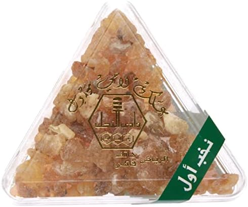Wadi Al-Nahil Al Nahil Lami Gum Majarwel 40 g price in Saudi Arabia ...