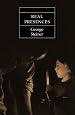 Amazon.com: Real Presences (9780226772349): George Steiner: Books