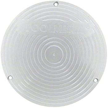 Amazon.com : Poolmiser Lid White Automatic Water Leveler RP-204 ...