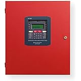 Fire-Lite Firelite Honeywell NAC 6 Amp Power Supply. FL-PS6 - - Amazon.com