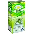 Optimila Optimila H Gotas 15ml, Pack of 1 : Amazon.com.mx: Salud y ...