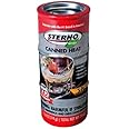 Amazon.com : Sterno 20602 Canned Fuel, 2.6 Ounce (Pack of 3) : S More ...