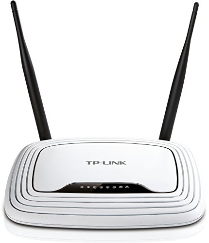 Download free software Adsl Router Wi-Fi Wanadoo - basicssw