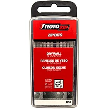 Dremel 560 Drywall Cutting Bit - Power Rotary Tool Accessories - Amazon.com