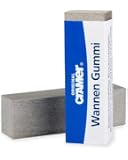 Cramer Ceramic / Enamel Repair Kit for Baths, Sinks and Counter Tops ...