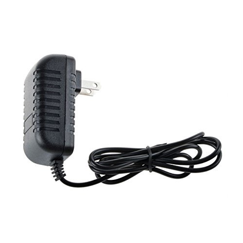 Amazon.com: Digipartspower Compatible Replacement New AC Adapter for ...