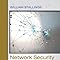 Network Security Essentials: Applications and Standards: Stallings ...